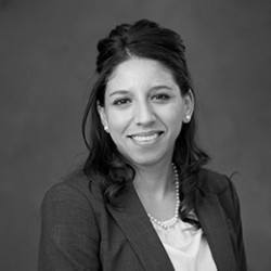 Rachel_Sandoval - America's SBDC - California / Los Angeles Network