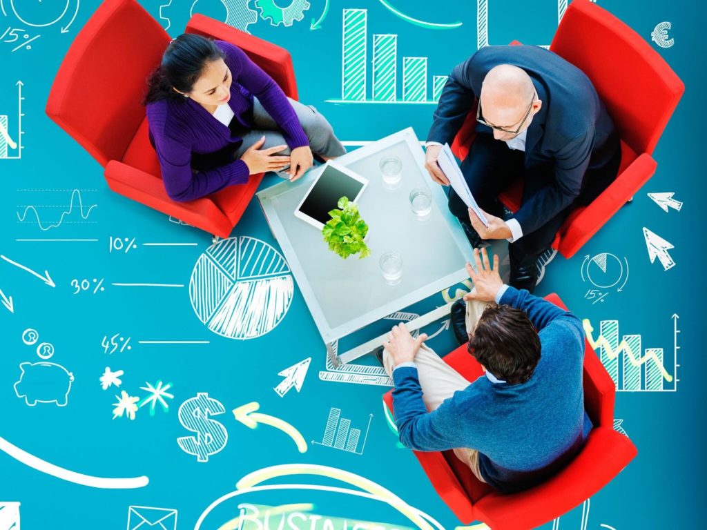 Introduction to Entrepreneurship - LA Regional SBDC Network