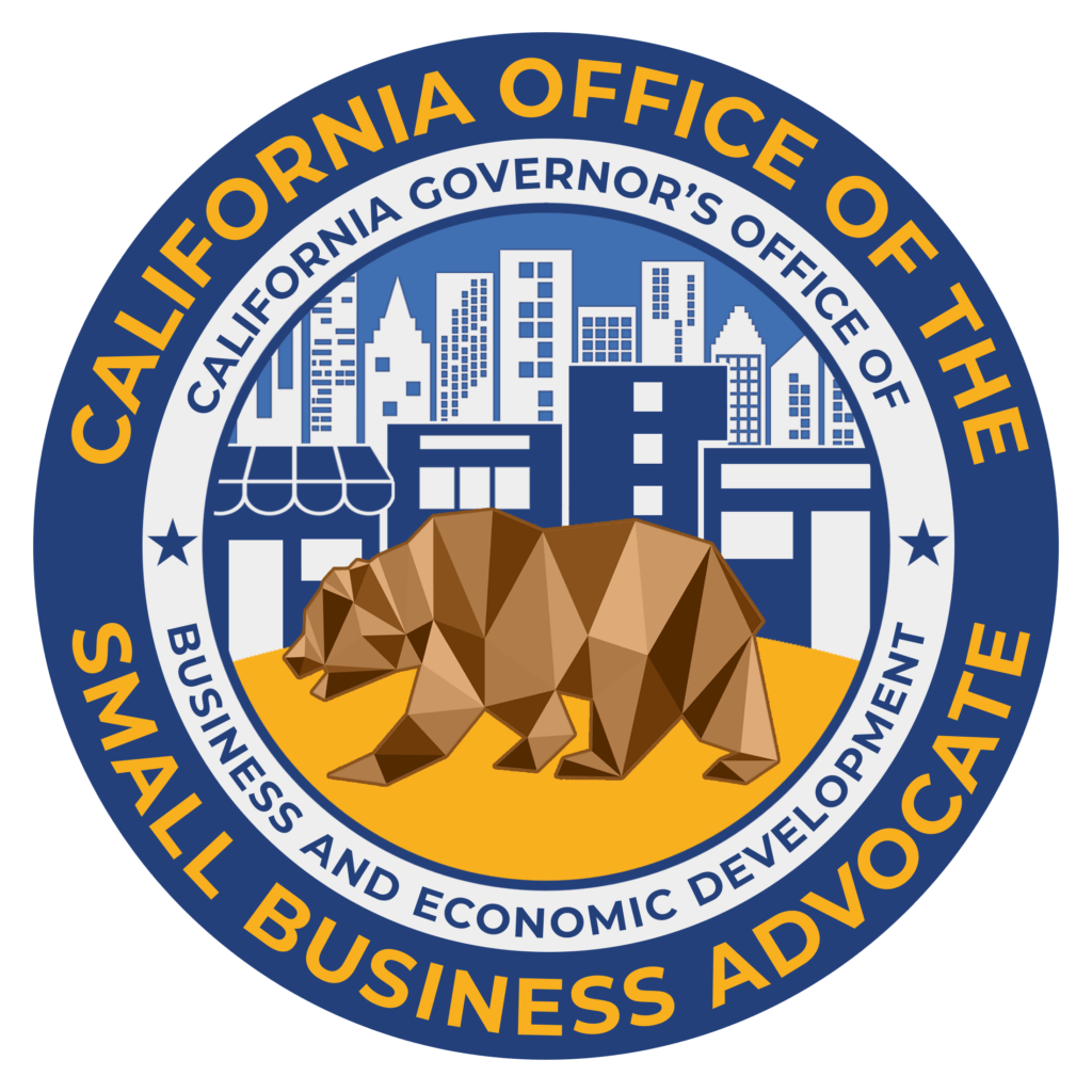 The Los Angeles Community College District (LACCD) Small Contractor ...