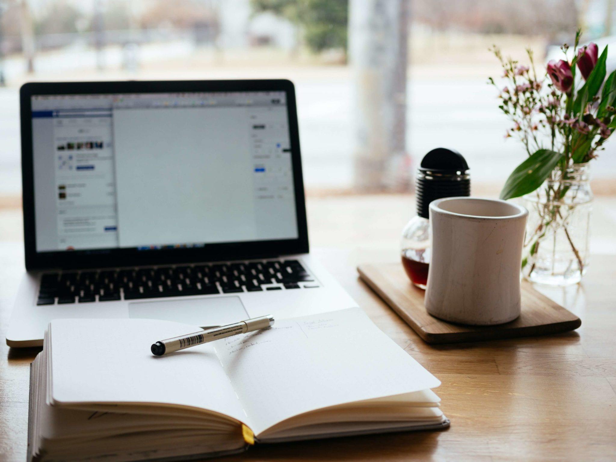 Business Plan Essentials: How to Write Your Business Plan - LA Regional ...