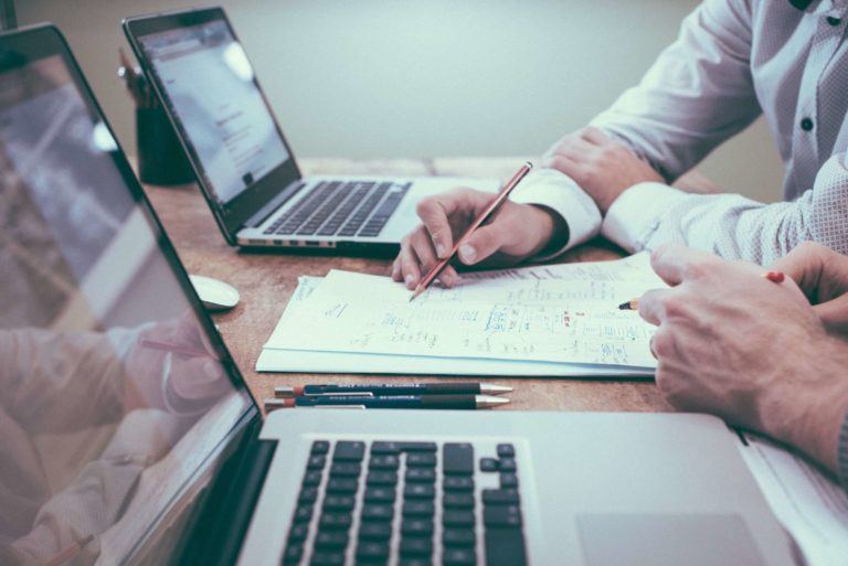 Business Plan Essentials: How to Write Your Business Plan - LA Regional ...