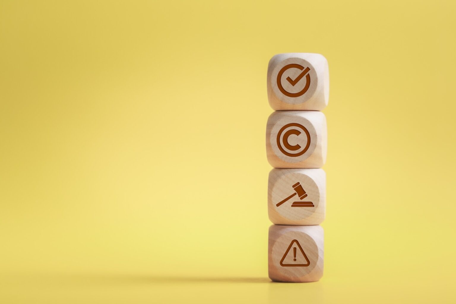 Webinar – Filing A USPTO Trademark Registration Application: The Basics ...